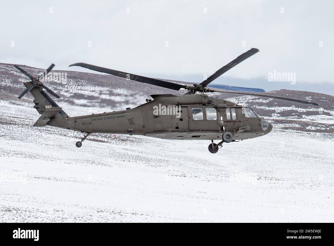 124th fighter wing hi-res stock photography and images - Alamy