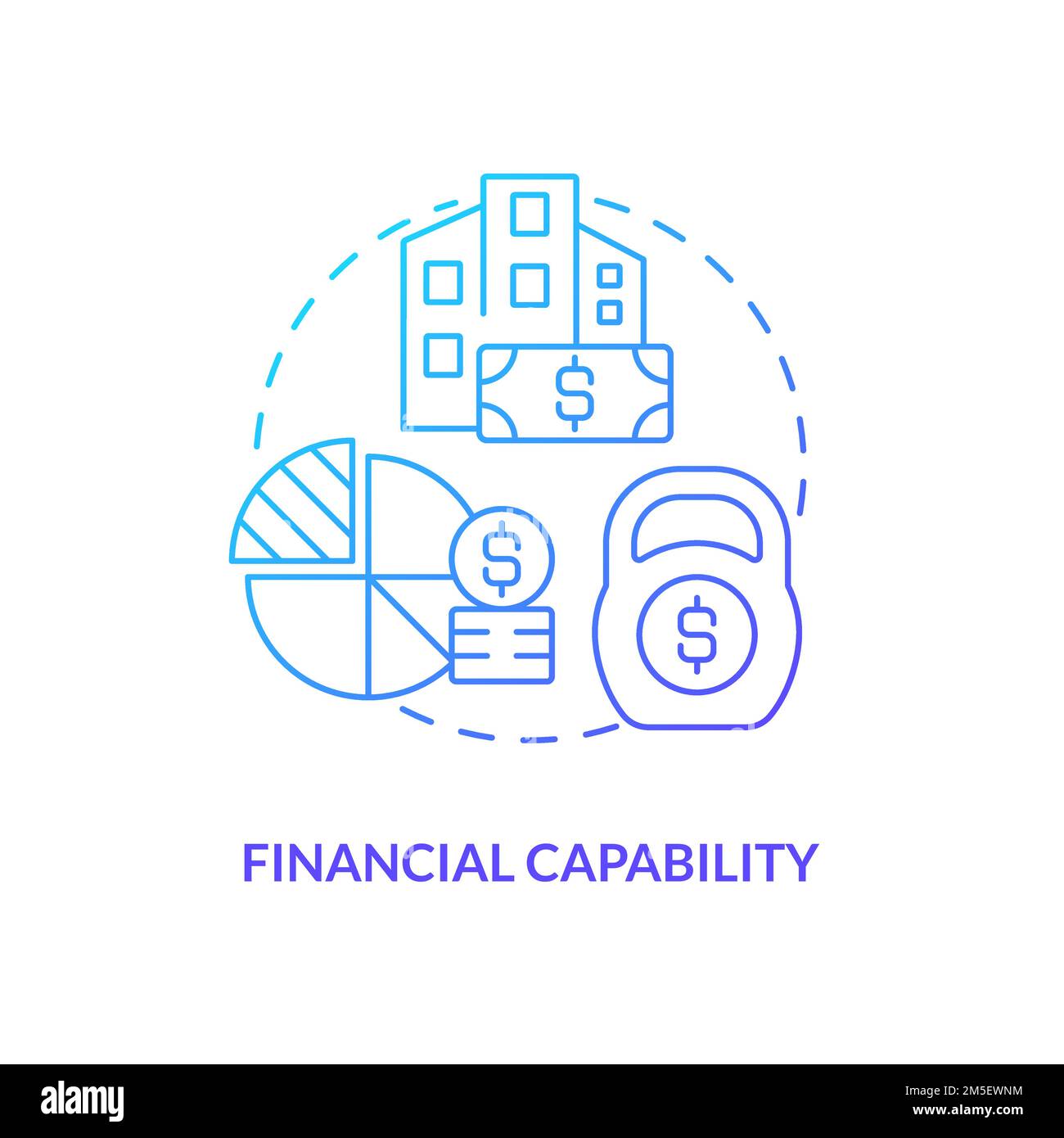 Capability acquisition Stock Vector Images - Alamy