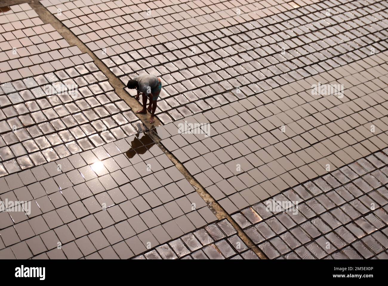 Leatherinstrument hi-res stock photography and images - Alamy