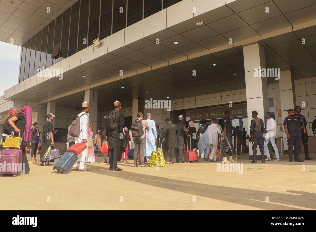Idu station hi-res stock photography and images - Alamy