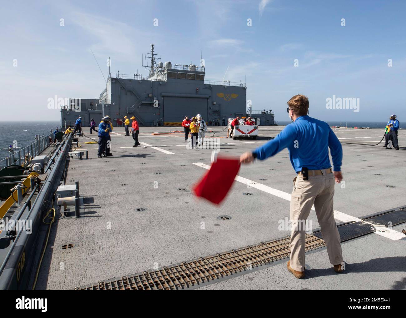 Class bravo fire hi-res stock photography and images - Alamy