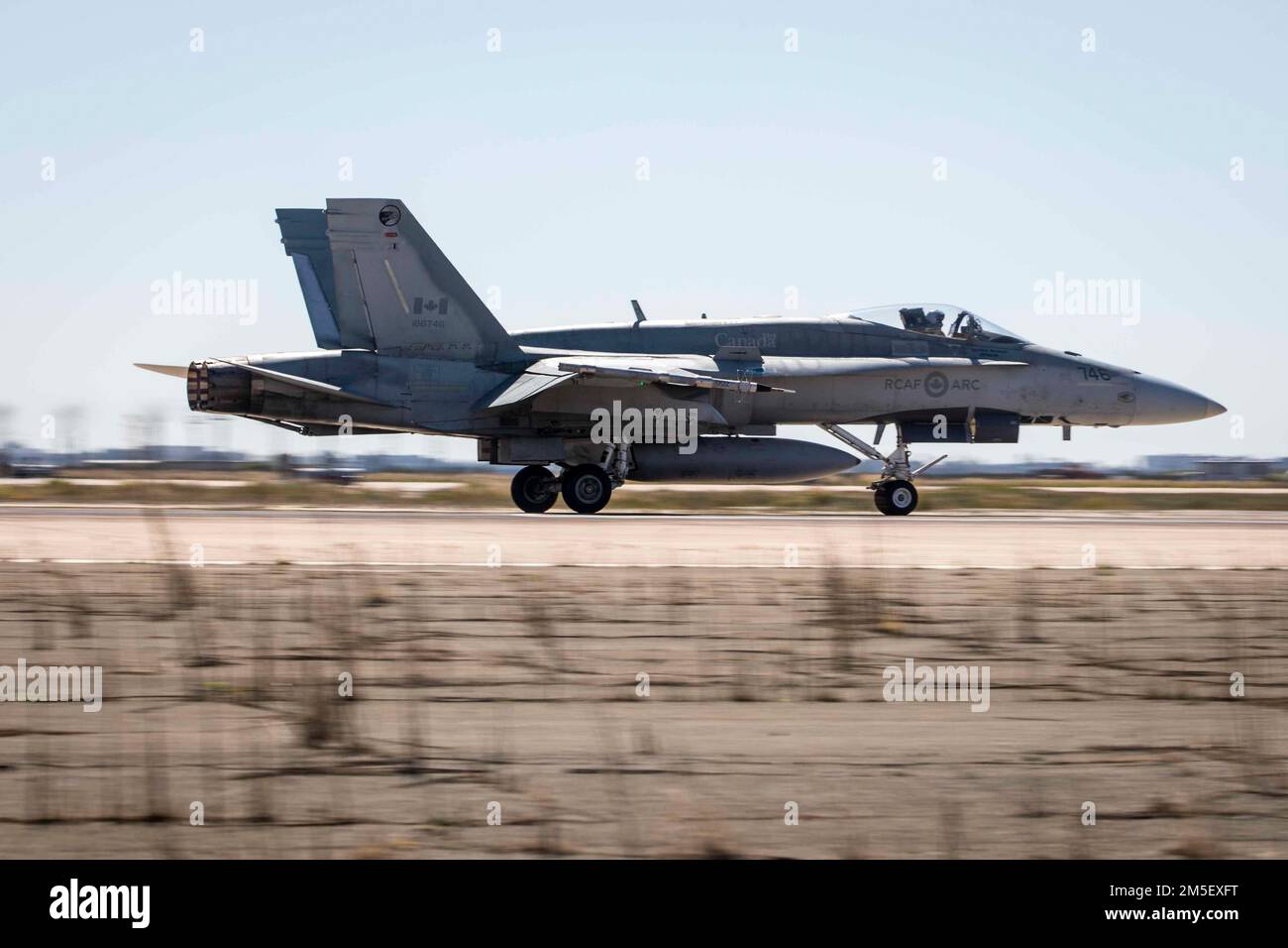 410 tactical fighter operational training squadron hi-res stock ...