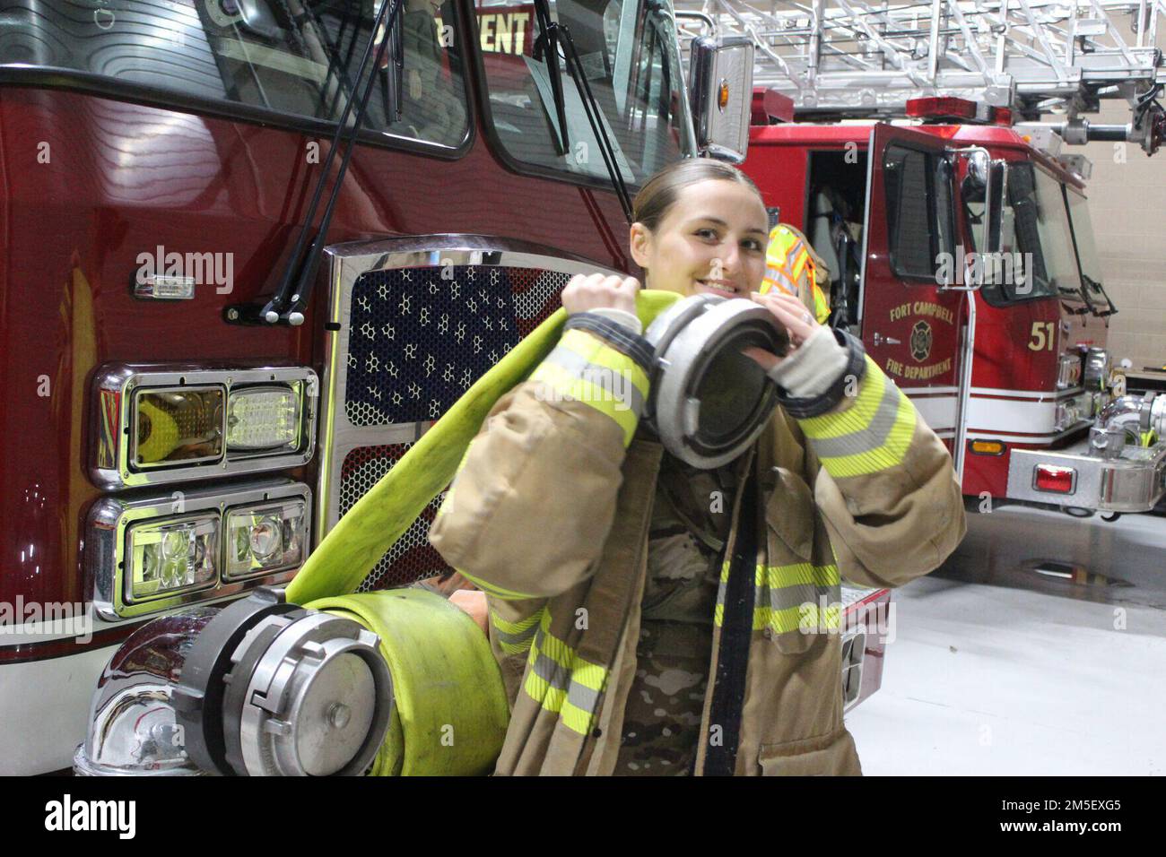 Fire prevention motivation hi-res stock photography and images - Alamy