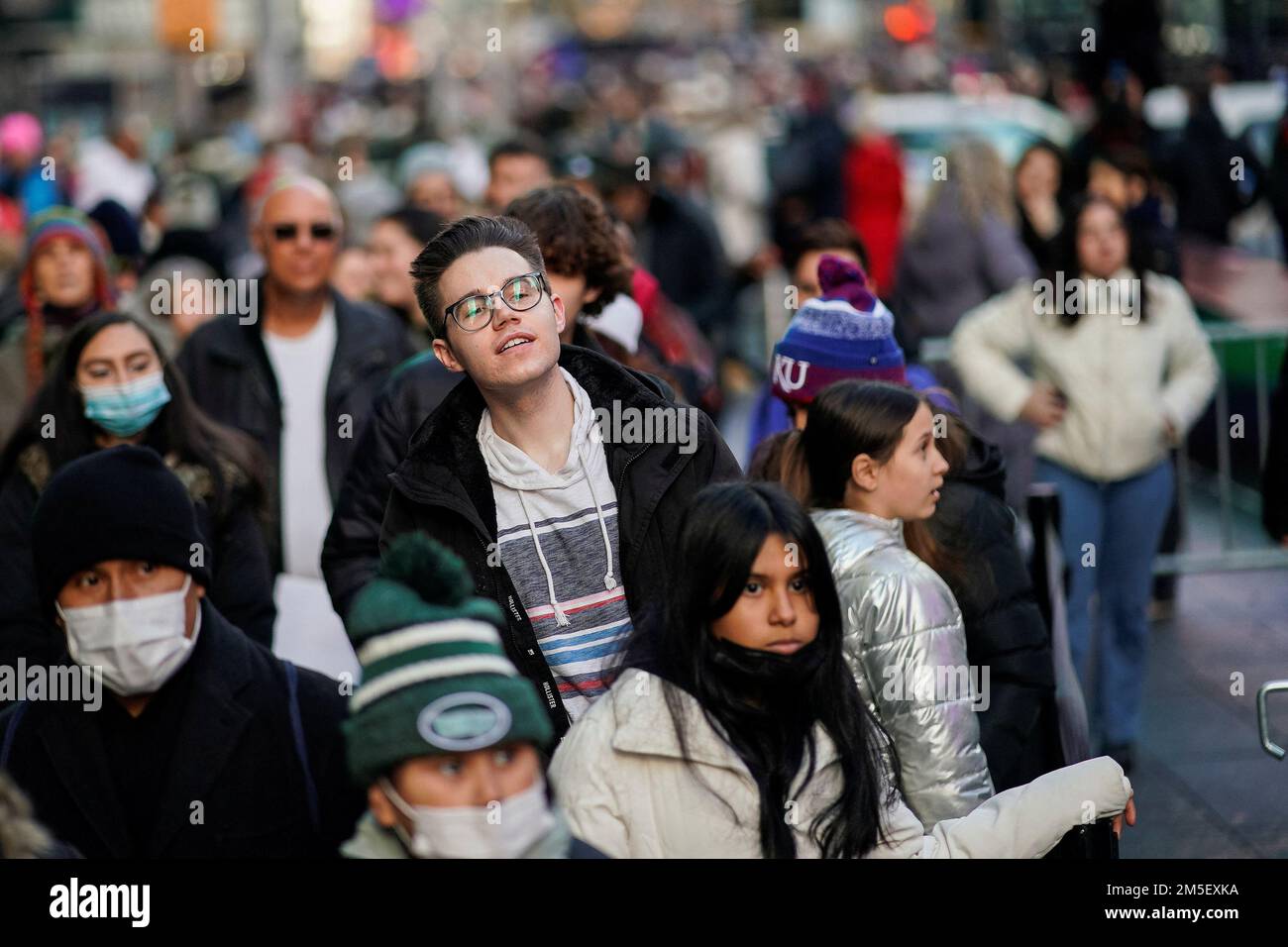 Good riddance 2022 hi-res stock photography and images - Alamy