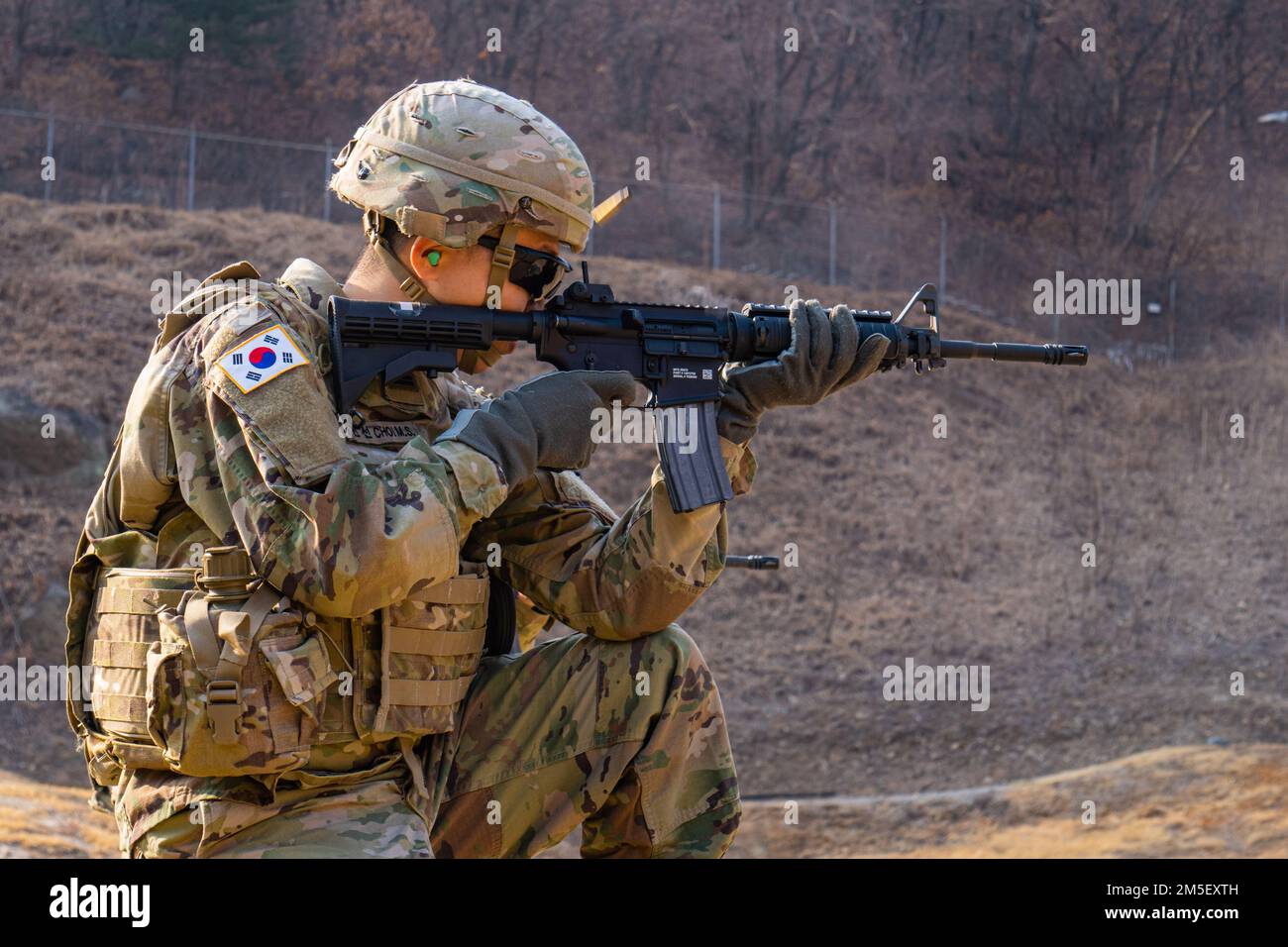 Katusa hi-res stock photography and images - Alamy