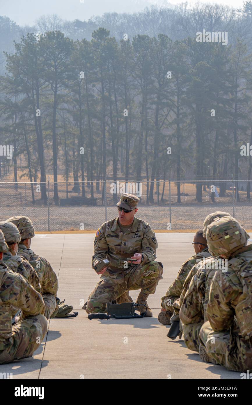 9 line medevac hi-res stock photography and images - Alamy