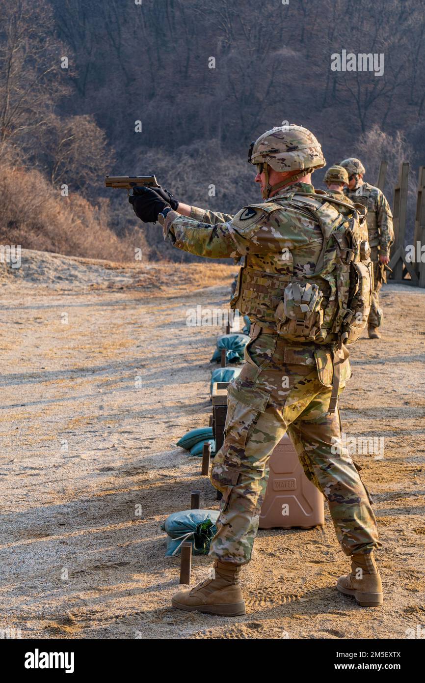 Mcm 13 hi-res stock photography and images - Alamy