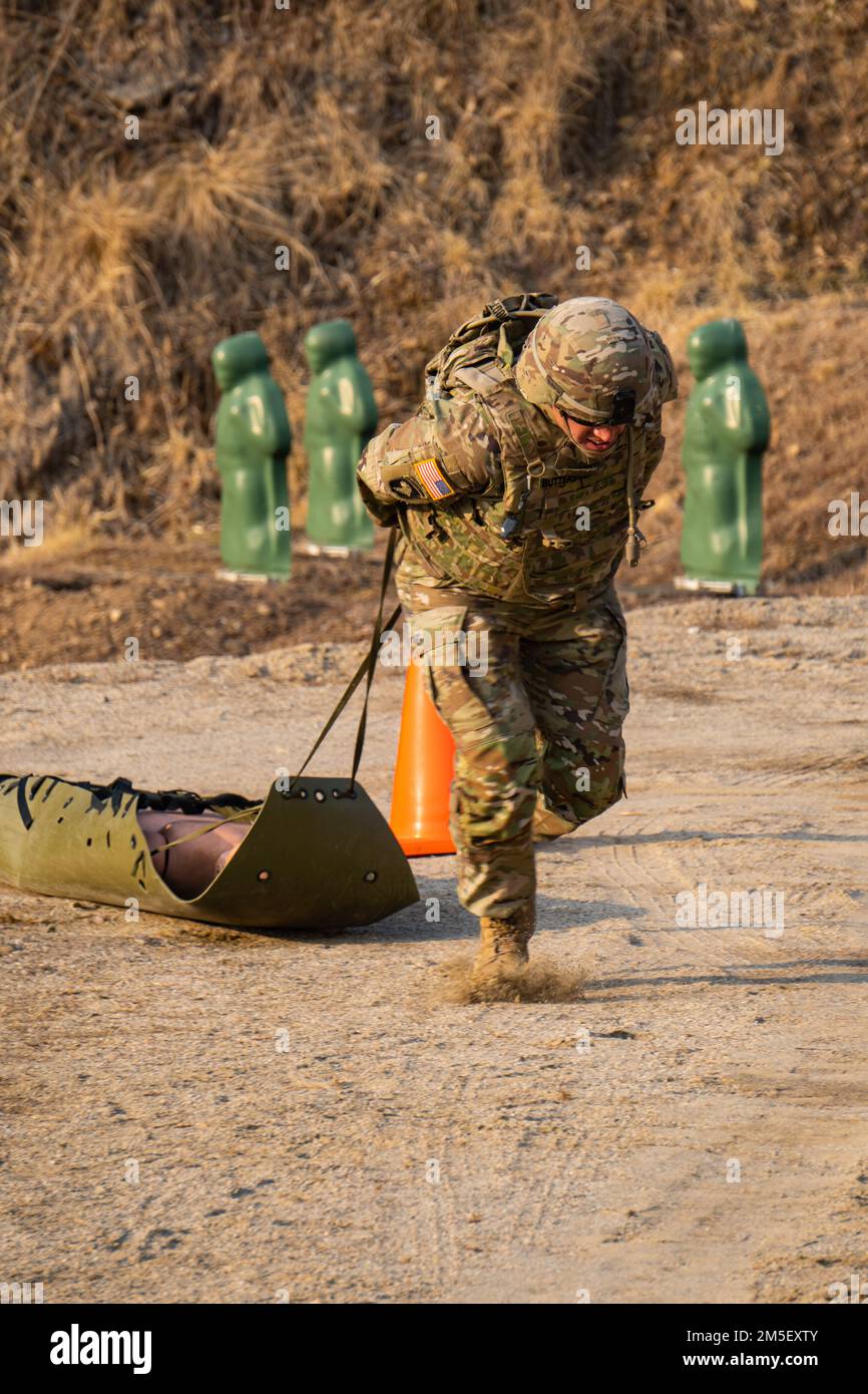 220309-A-DZ781-0009 South Korea (March 9, 2022) (MCM 13) March 9, 2022 ...