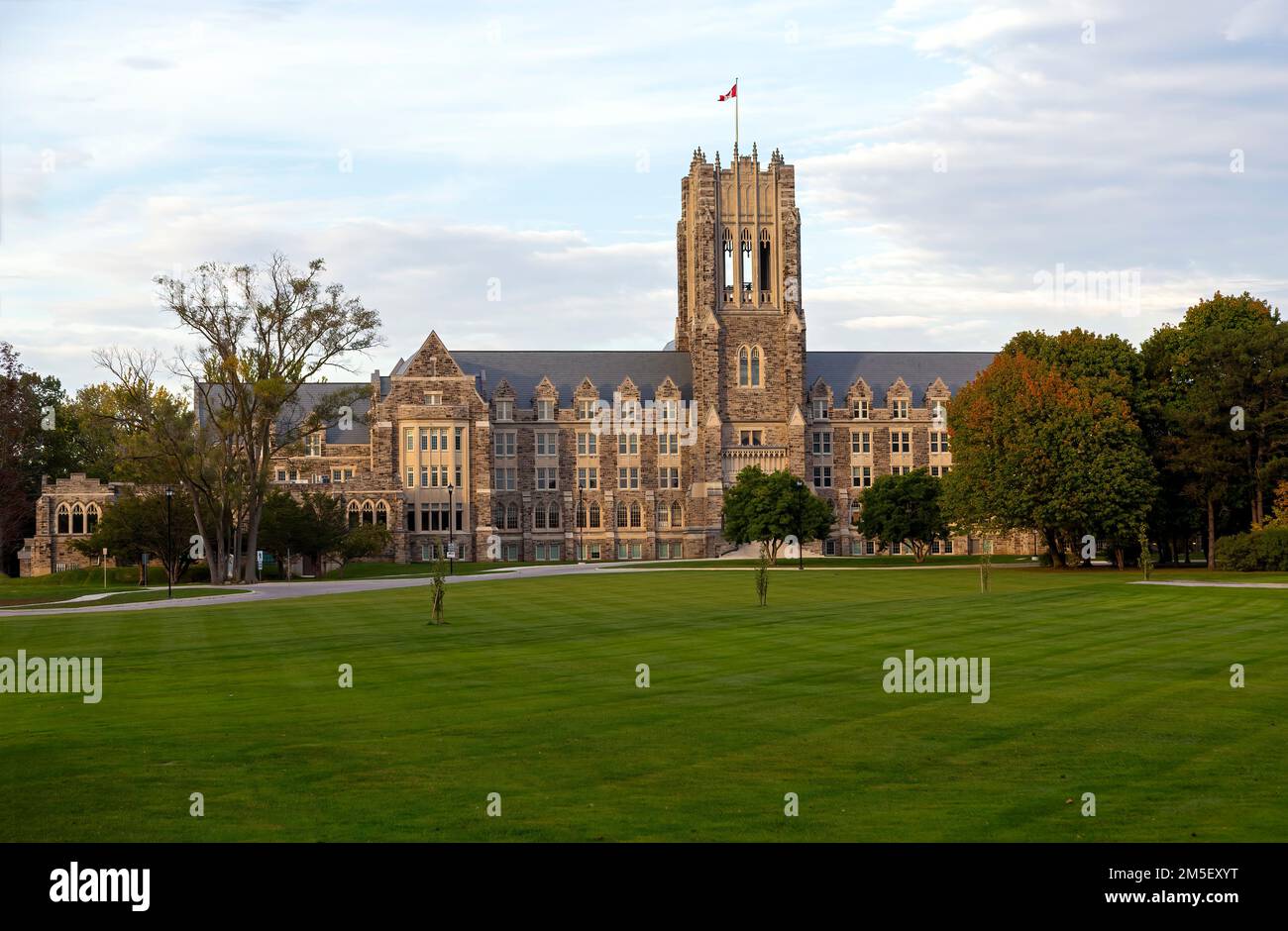 Catholic bishop healy hi-res stock photography and images - Alamy