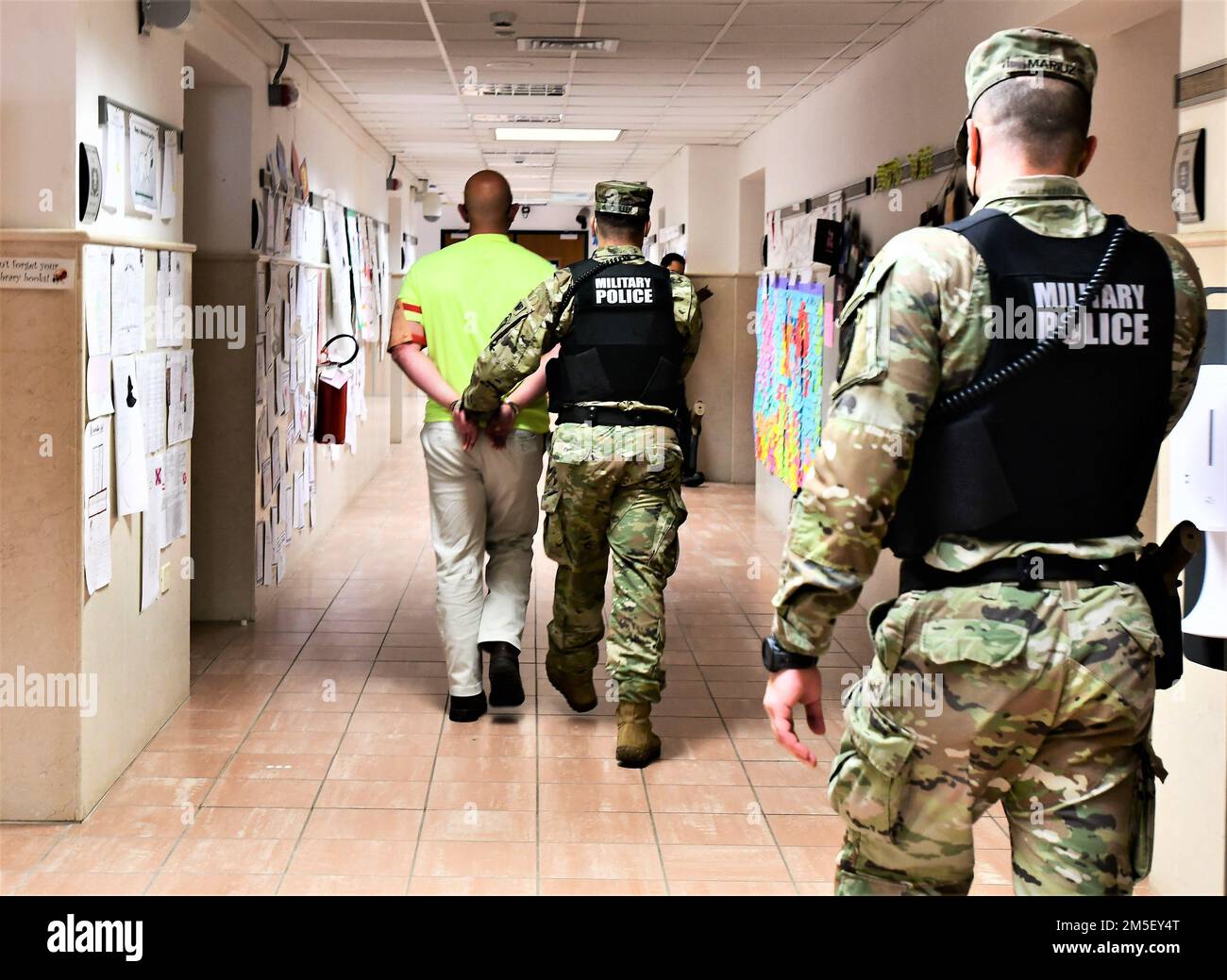 Camp darby italy hi-res stock photography and images - Alamy