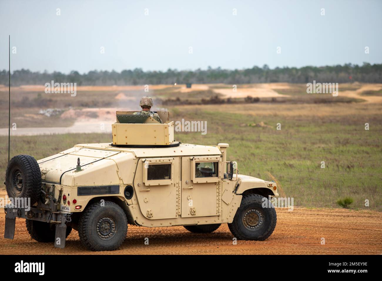 Spc. Eric Kurgan, a petroleum supply specialist assigned to the 603rd ...