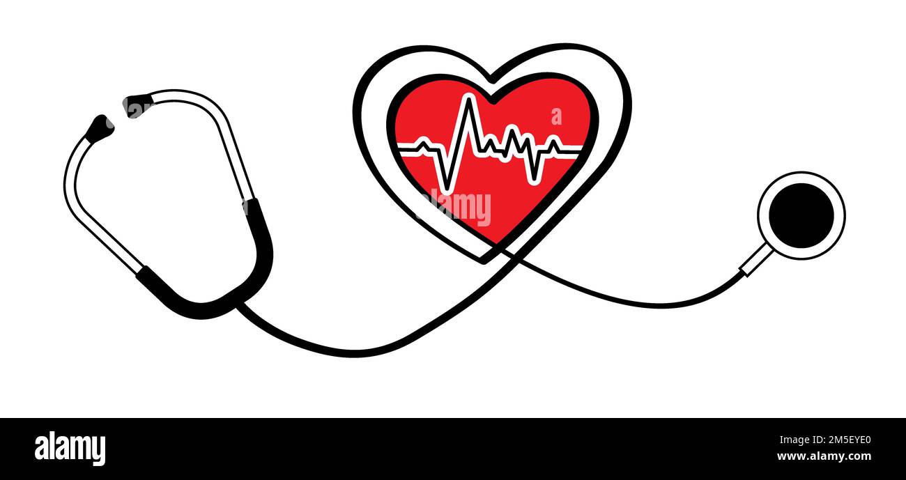 Cartoon slogan stop customs in a old zoll douane signboard. Vector ...