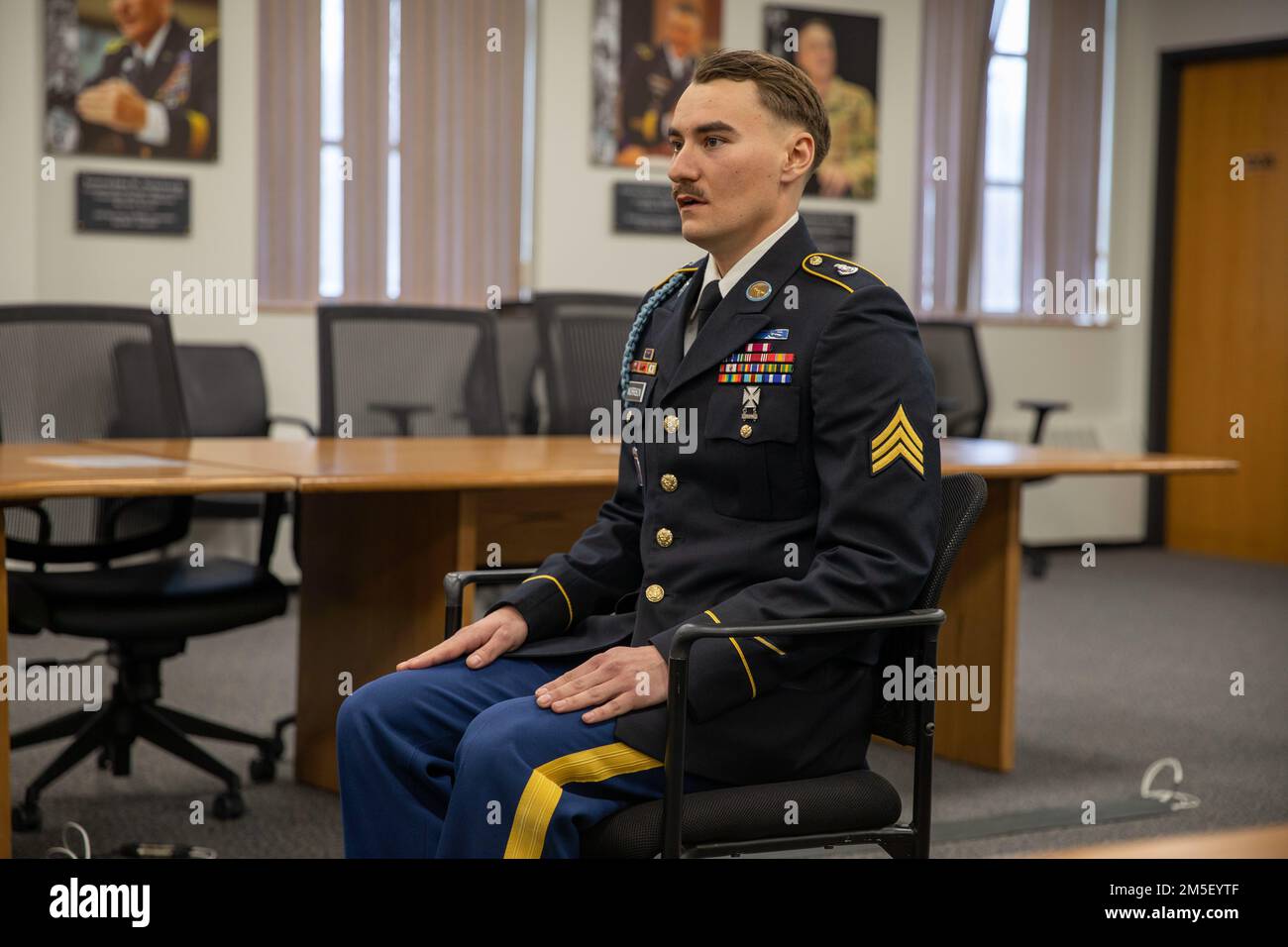 Quartering Soldiers 88 Drawn And Quartered Stock Photos, High Res