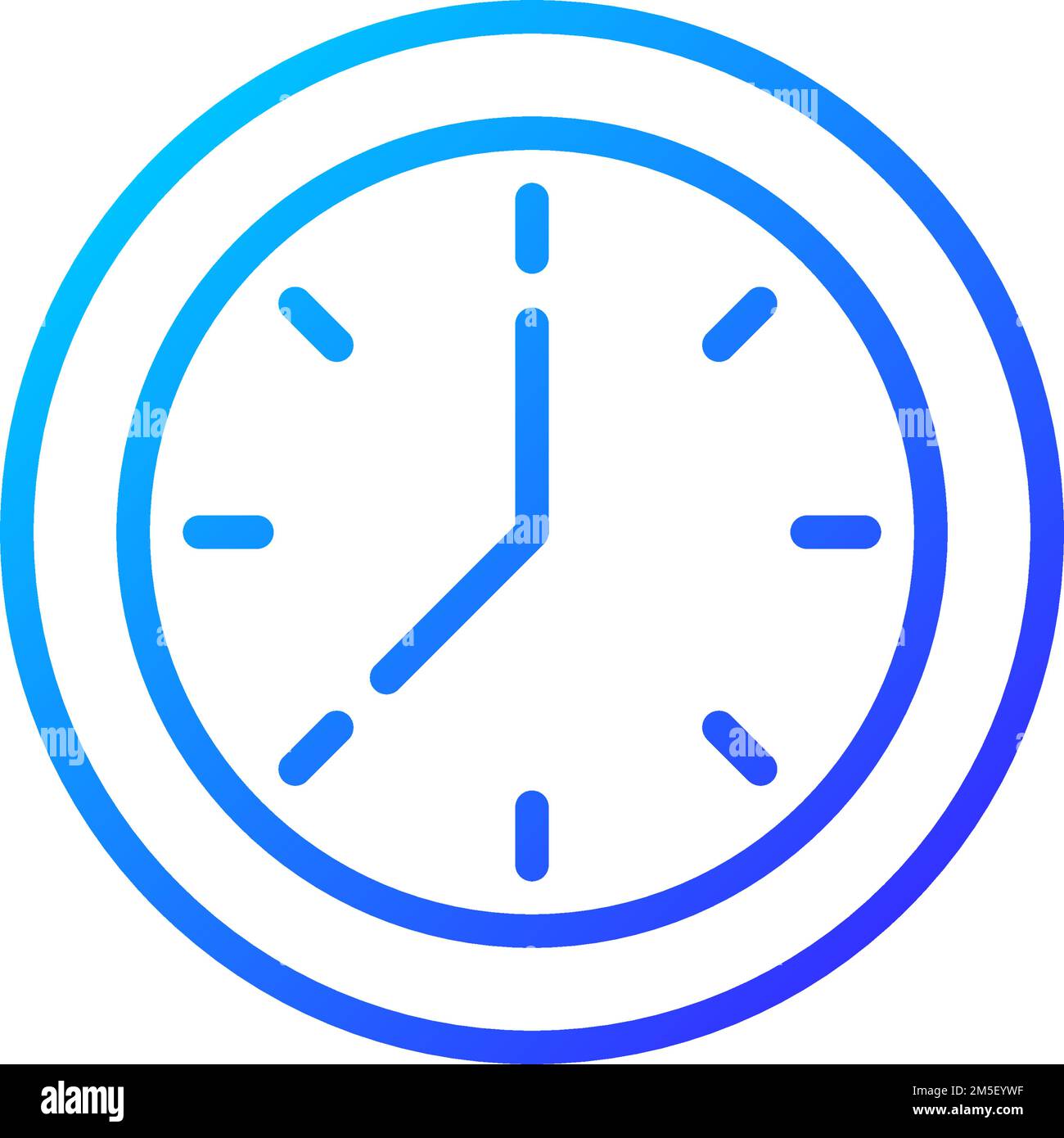 Pixel art running Cut Out Stock Images & Pictures - Alamy