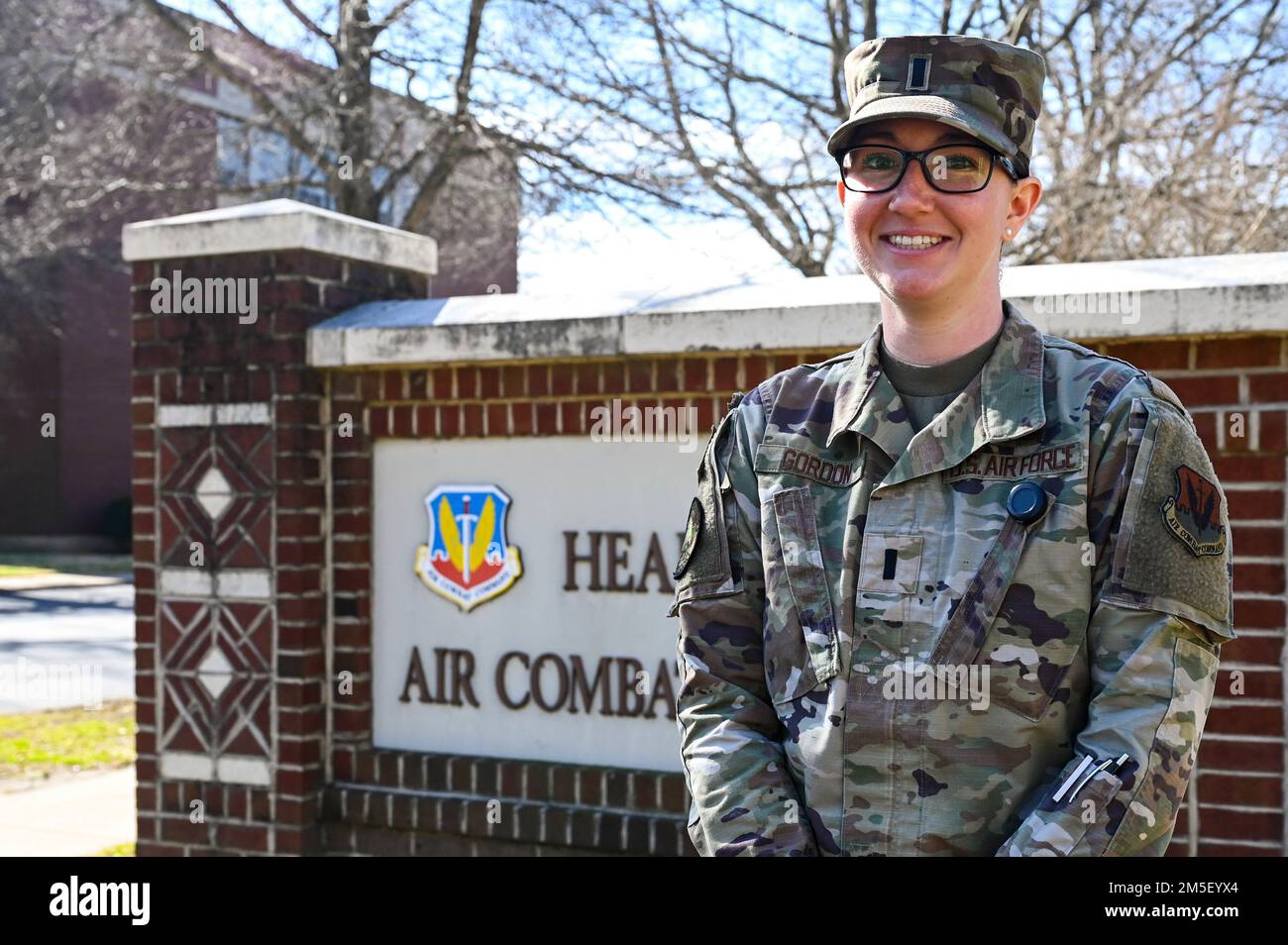 Acc women history month hi-res stock photography and images - Alamy