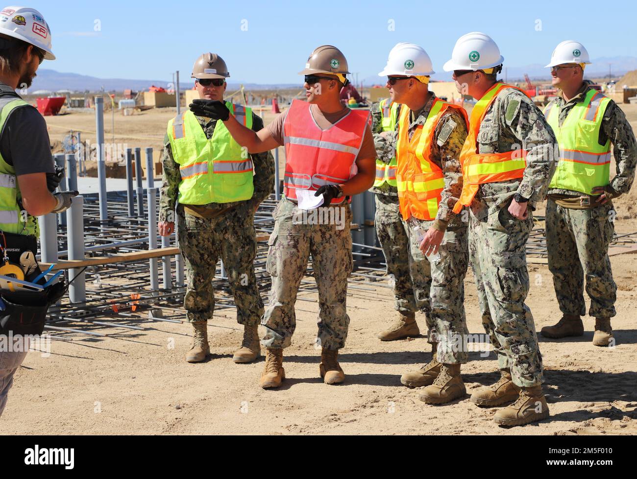 China lake naval air station hi-res stock photography and images - Alamy