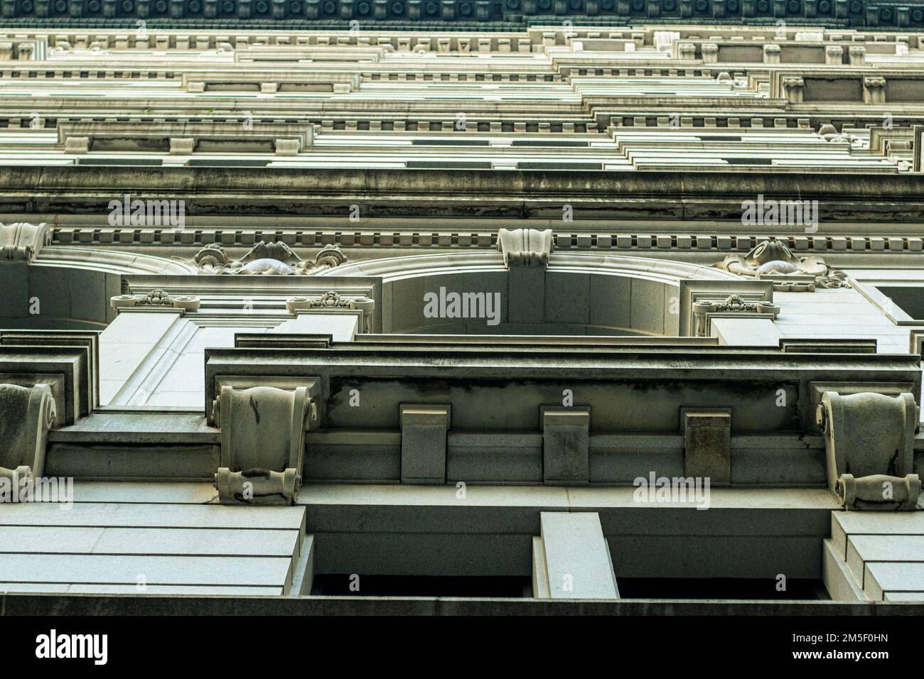 Building face hi-res stock photography and images - Alamy