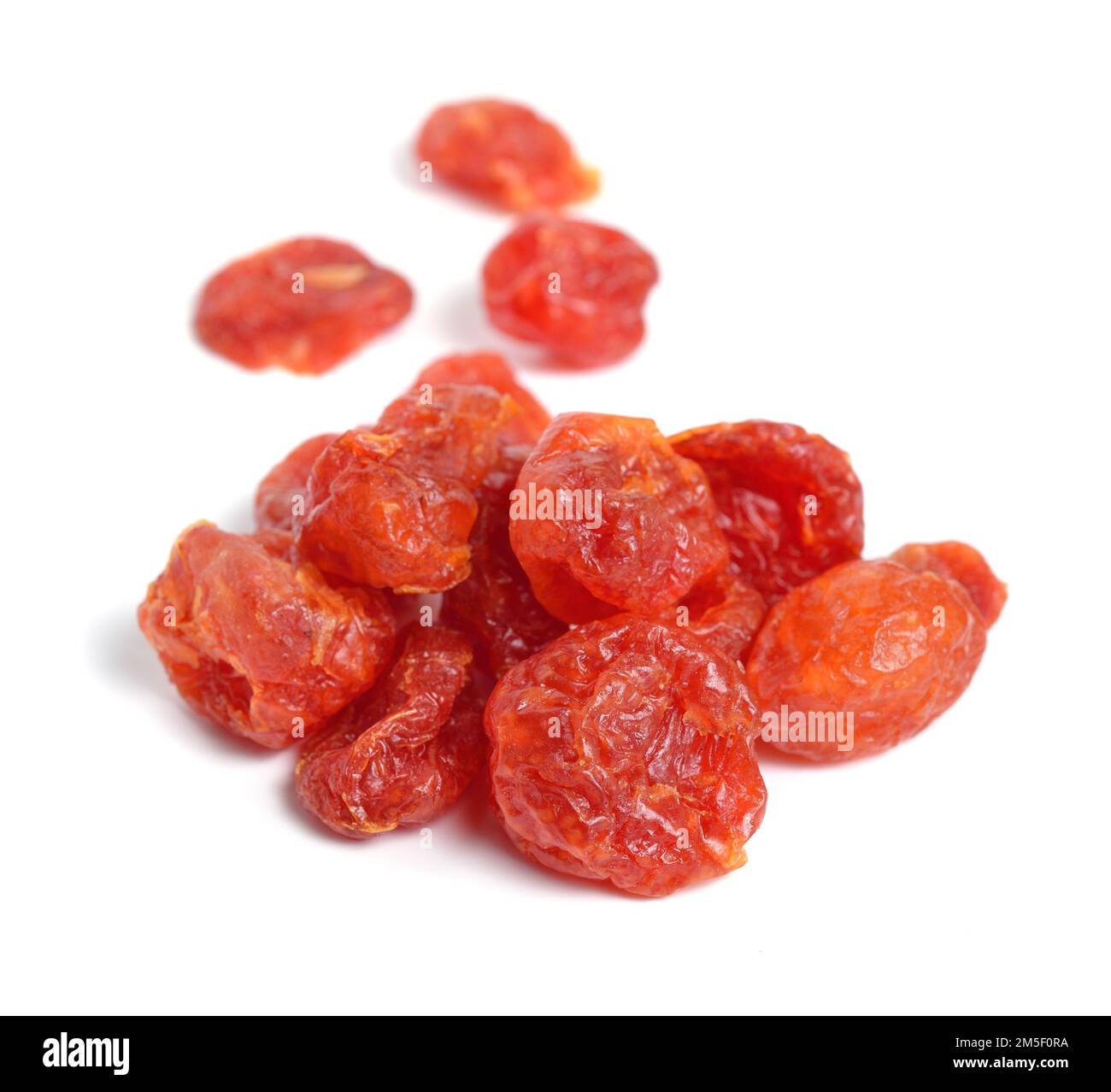 Cornus mas fruit hi-res stock photography and images - Alamy