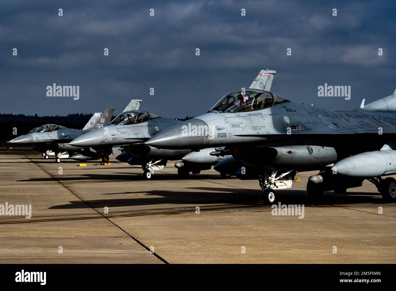 510th fighter squadron hi-res stock photography and images - Alamy