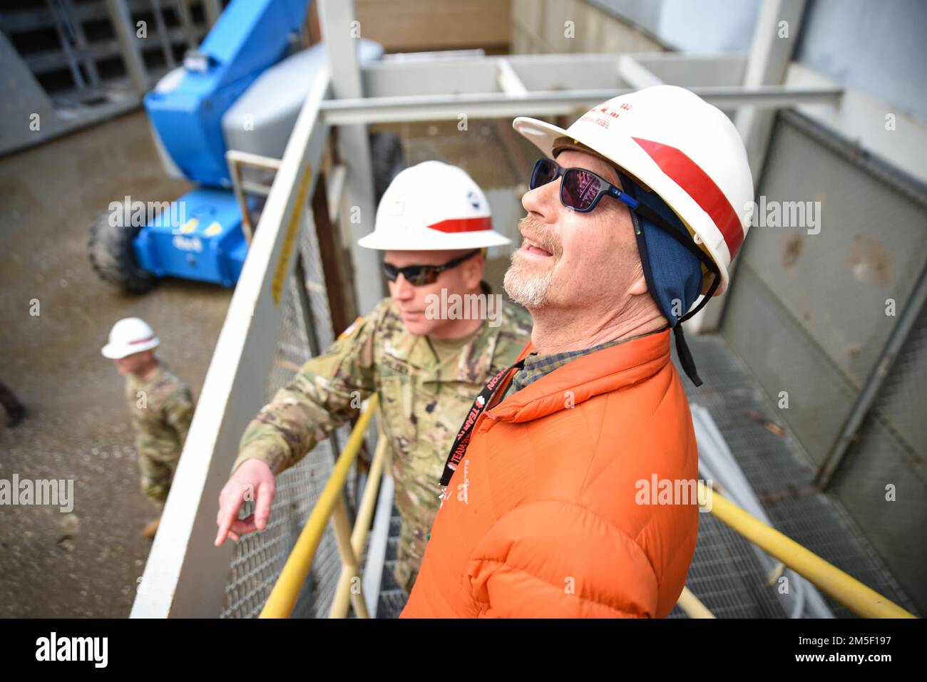 Robin childers hi-res stock photography and images - Alamy