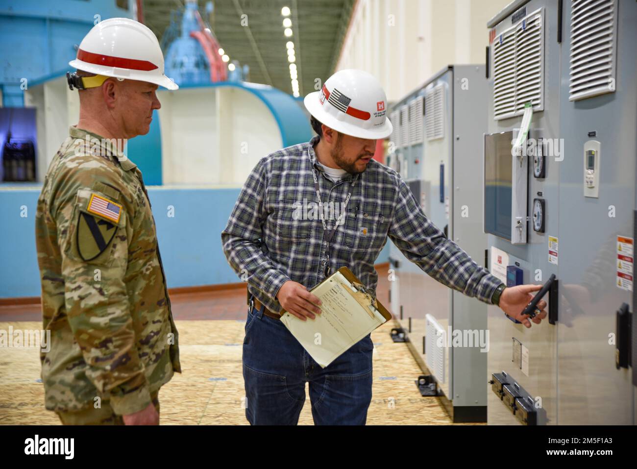 Col van epps hi-res stock photography and images - Alamy