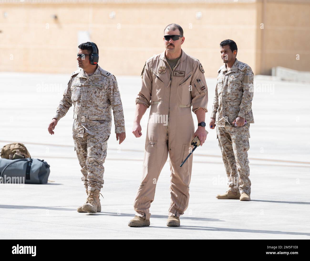 A U.S. Air Force F-16 Fighting Falcon pilot assigned to the 120th ...