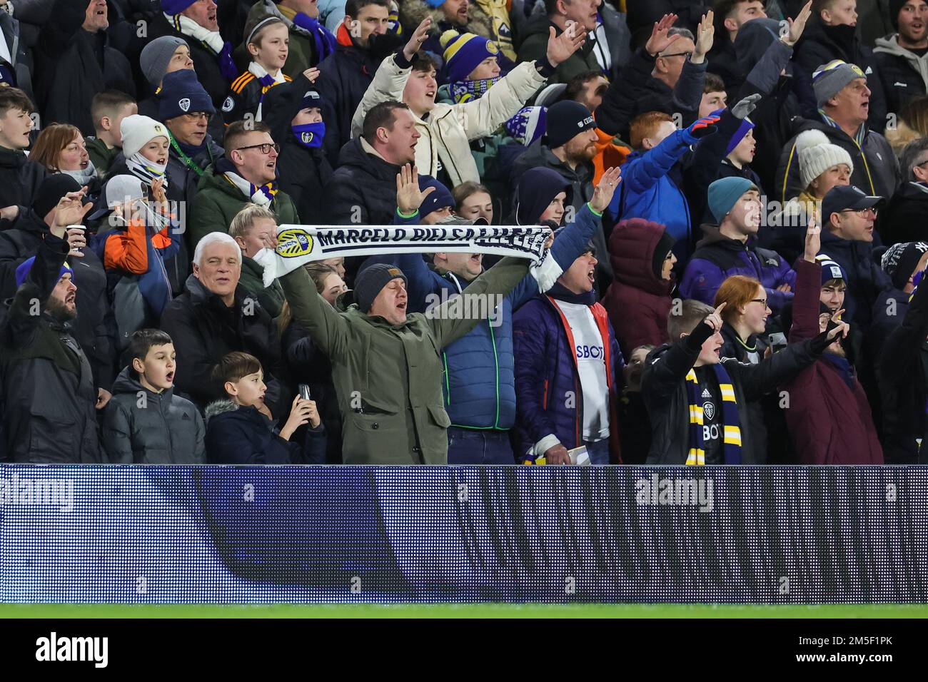 28th december 2022 hi-res stock photography and images - Alamy