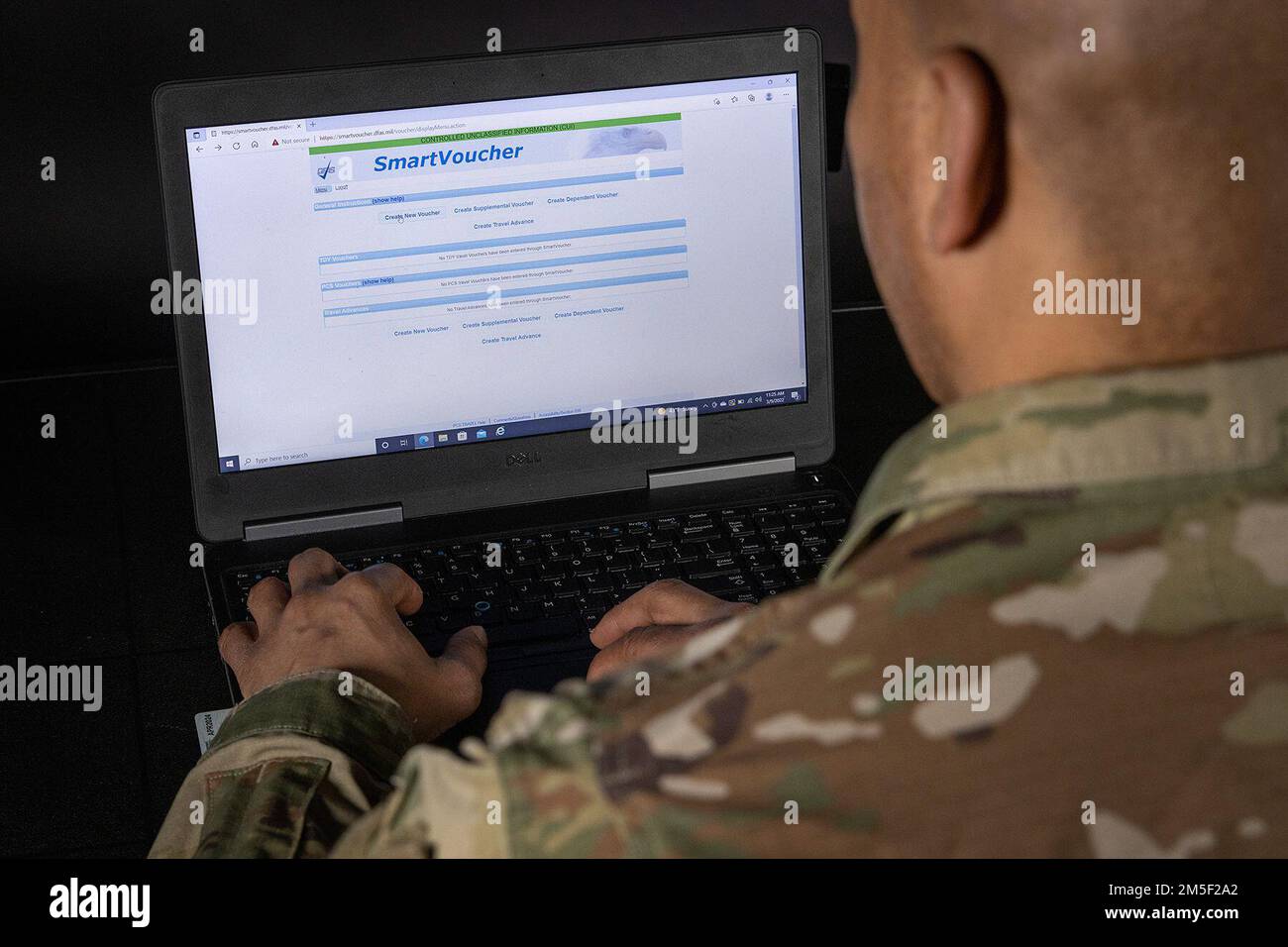 Smartvoucher hi-res stock photography and images - Alamy