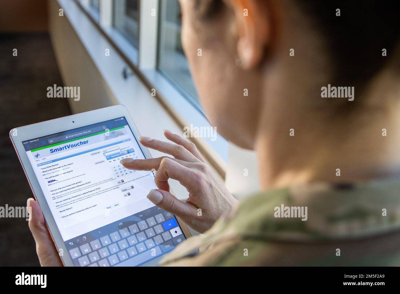 Mypay hi-res stock photography and images - Alamy