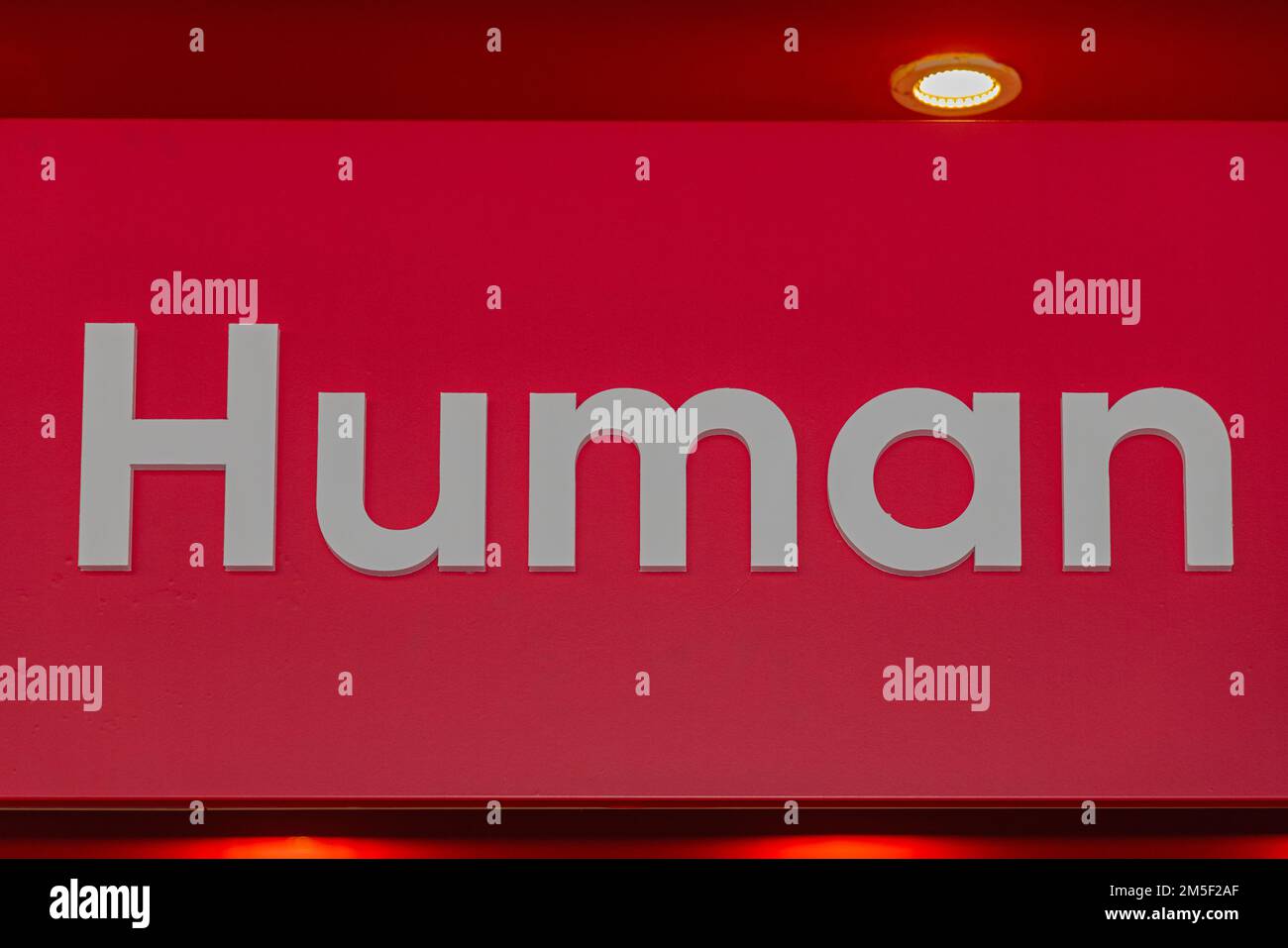 Society people concept letters hi-res stock photography and images - Alamy