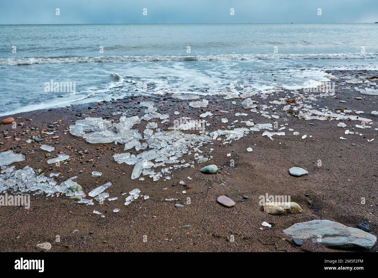 Glace bay beach hi-res stock photography and images - Alamy