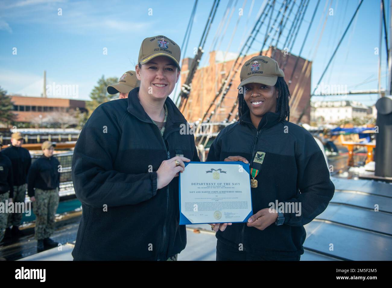 J farrell hi-res stock photography and images - Alamy