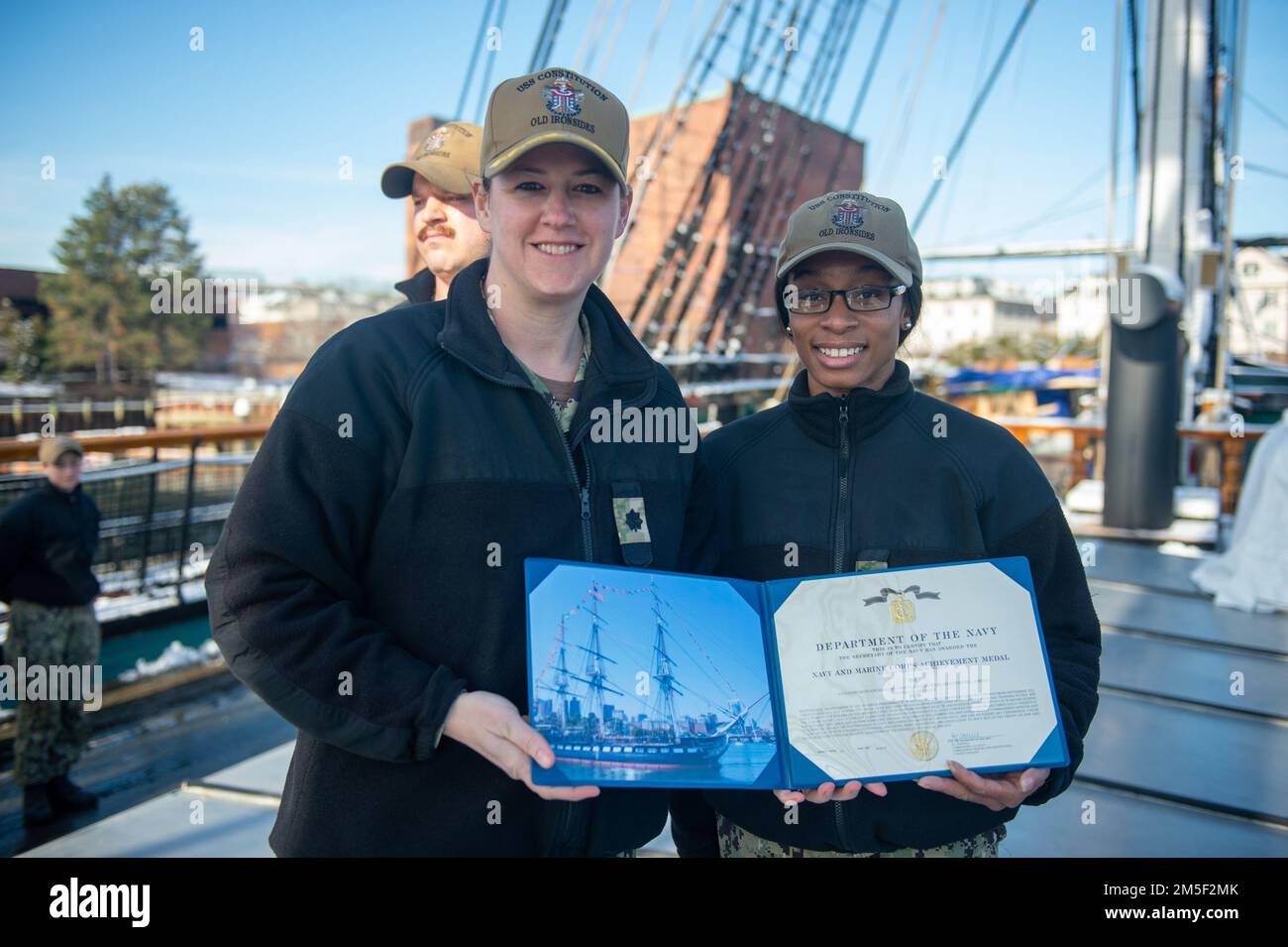 J farrell hi-res stock photography and images - Alamy