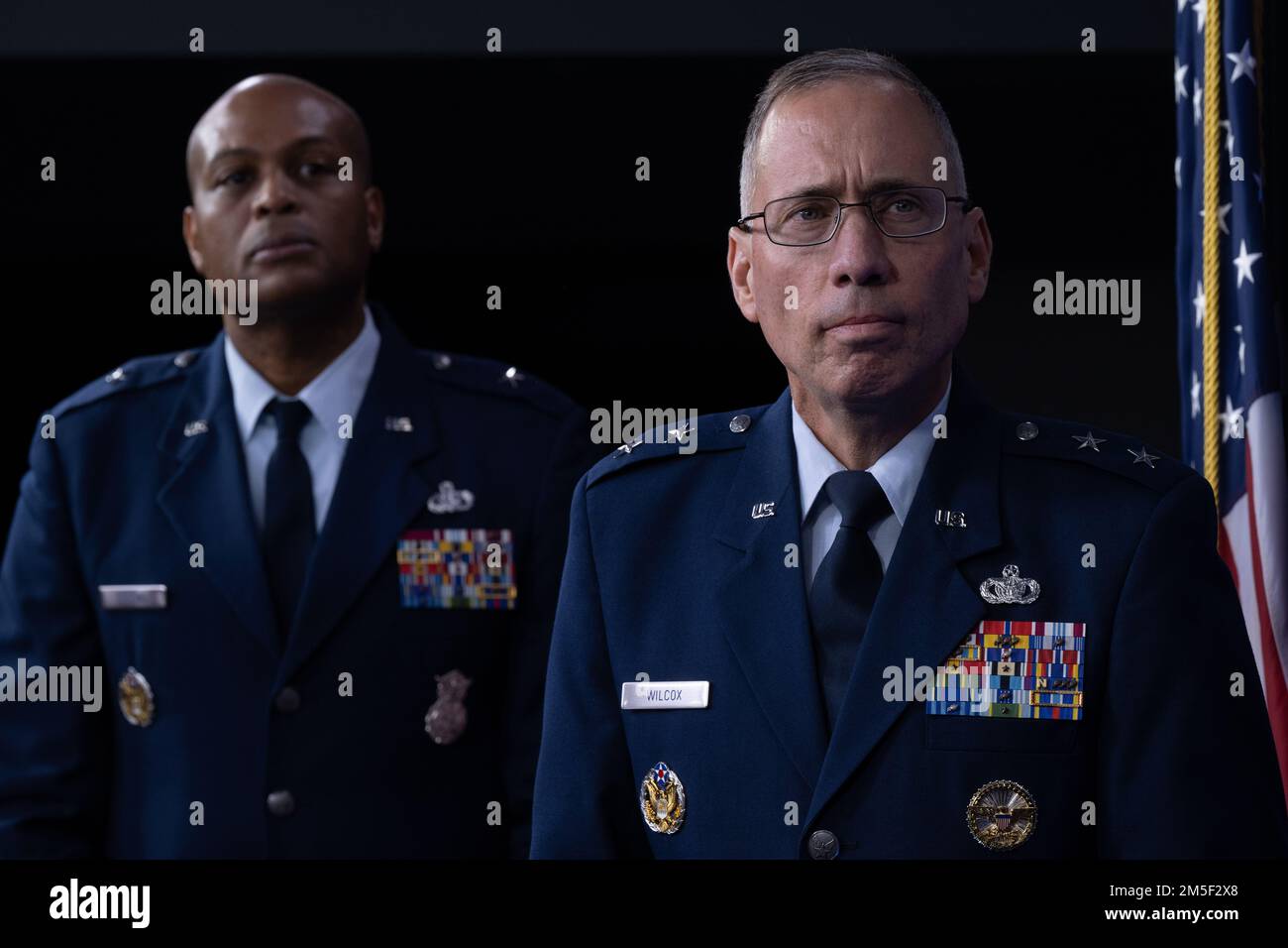 Kenya defense forces hi-res stock photography and images - Alamy