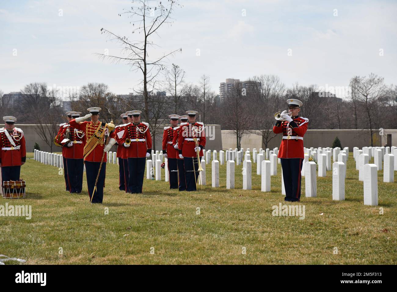 Marine Corps Cpl. Thomas H. Cooper, 22, of Chattanooga, Tennessee ...