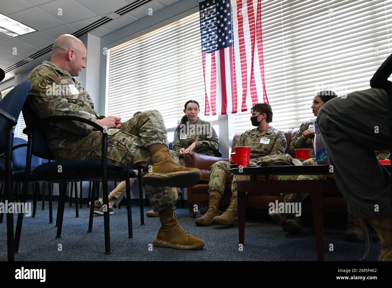 Torch athena hi-res stock photography and images - Alamy