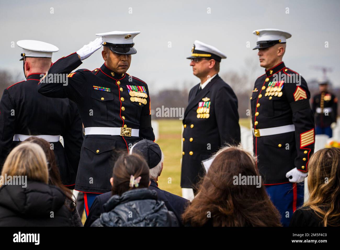 Gilbert jesse hi-res stock photography and images - Alamy