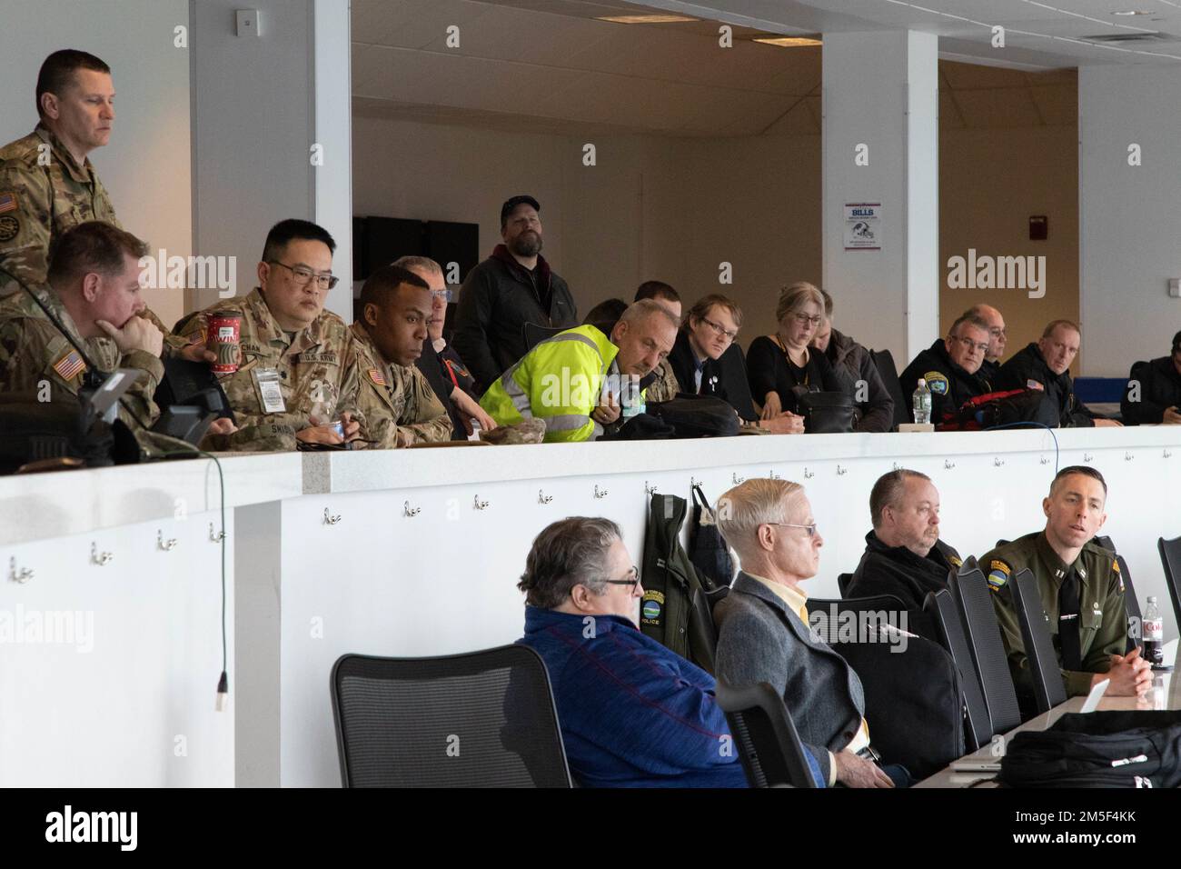 New york incident hi-res stock photography and images - Alamy