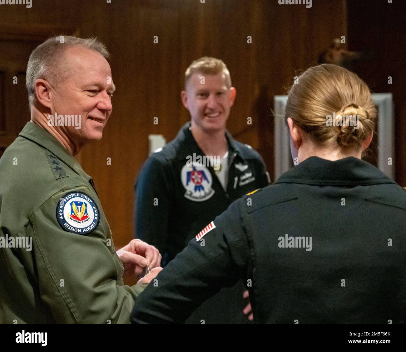 Elliott combat base hi-res stock photography and images - Alamy