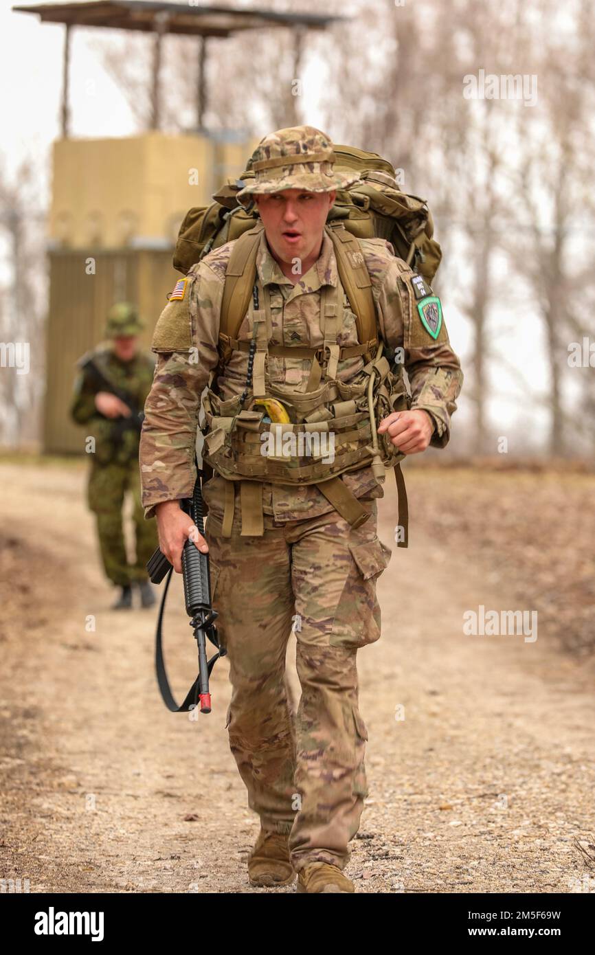 175th regiment hi-res stock photography and images - Alamy