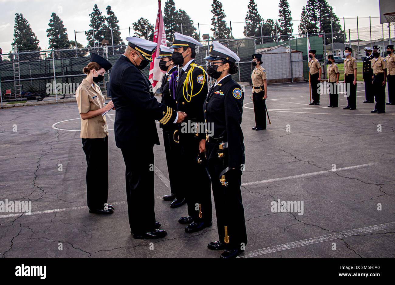 Msron 10 hi-res stock photography and images - Alamy