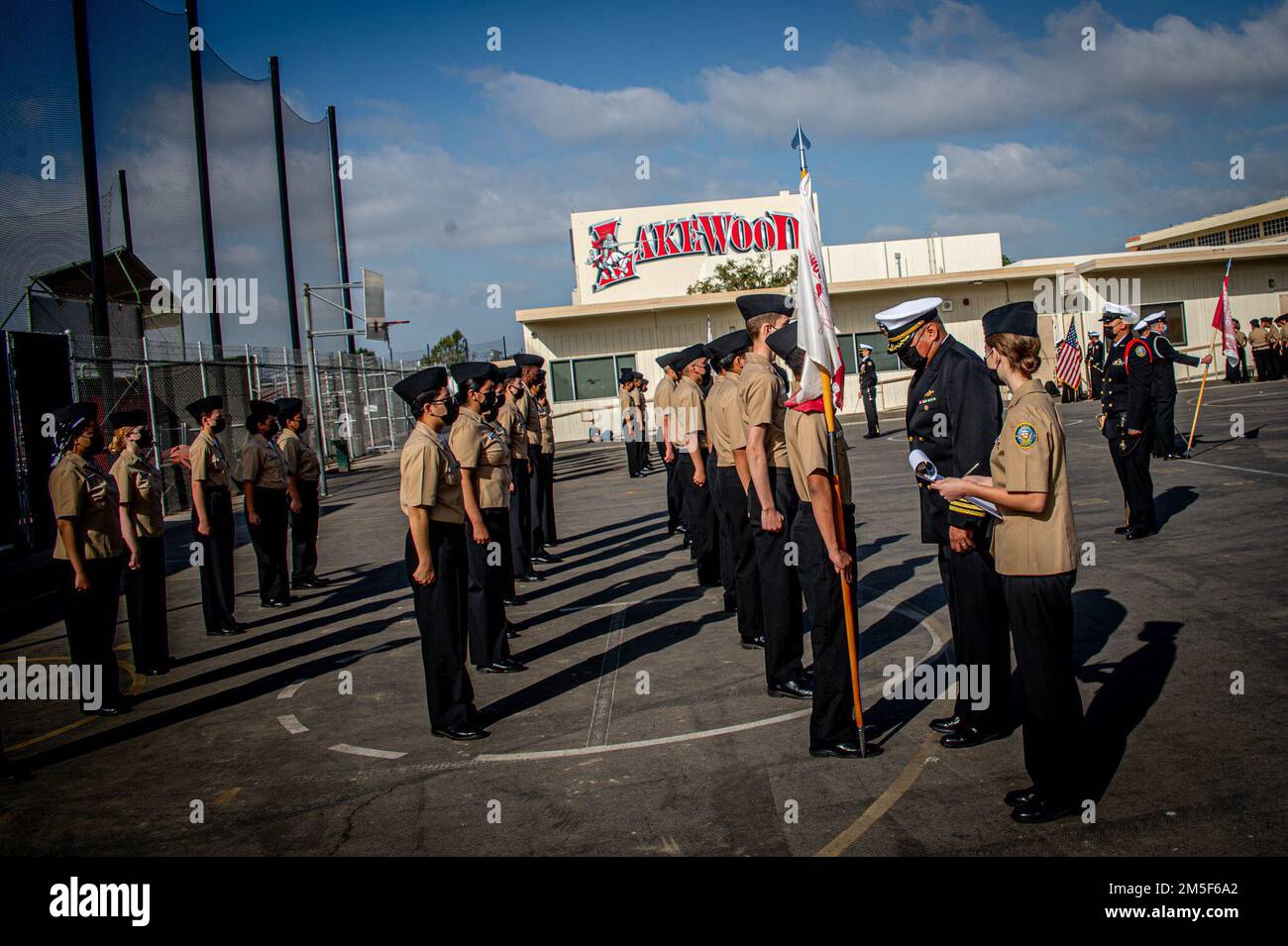 Msron 10 hi-res stock photography and images - Alamy