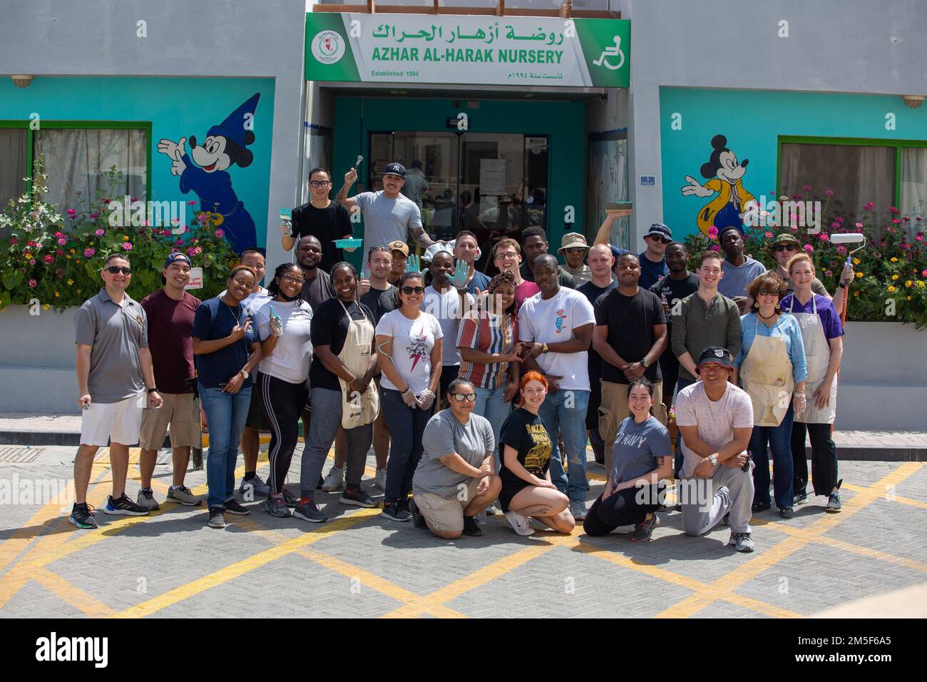 Navcent hi-res stock photography and images - Alamy