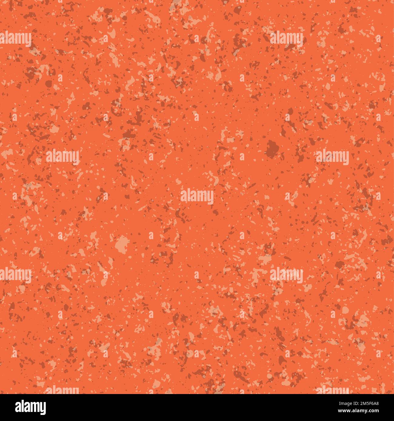 Watercolour textured Stock Vector Images - Alamy