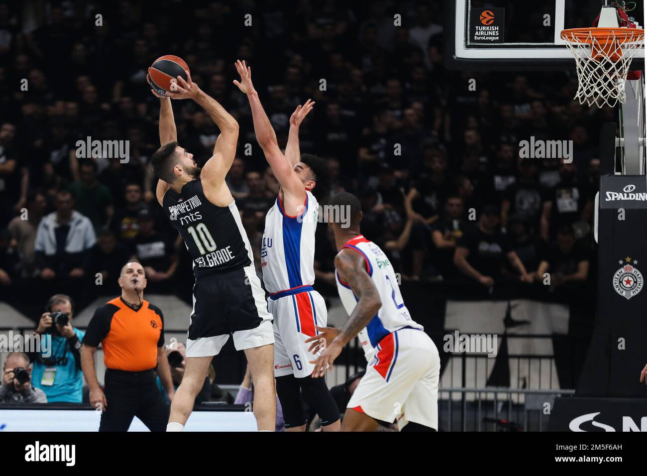 Ioannis papapetrou efes hi-res stock photography and images - Alamy