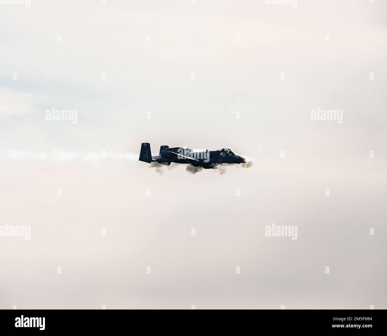 A U.S. Air Force 104th Fighter Squadron pilot, from the 175th Wing of ...