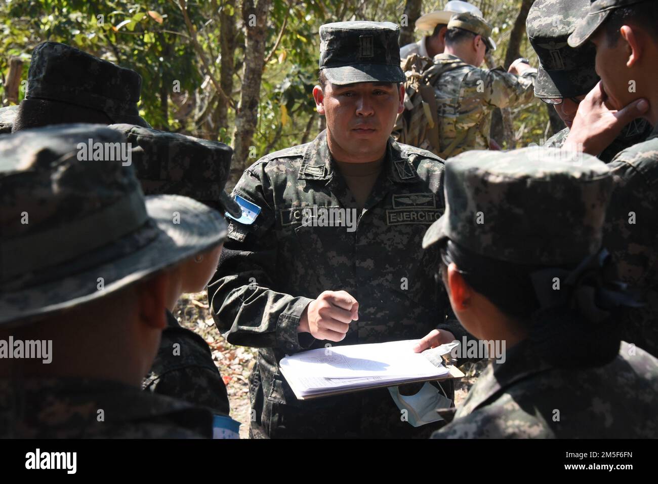 120th infantry hi-res stock photography and images - Alamy