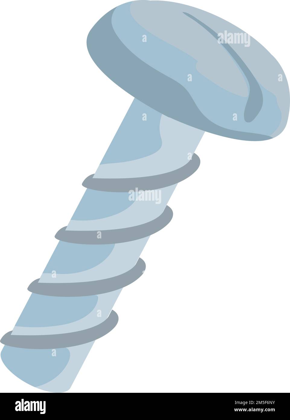 Shinny metal Stock Vector Images - Alamy