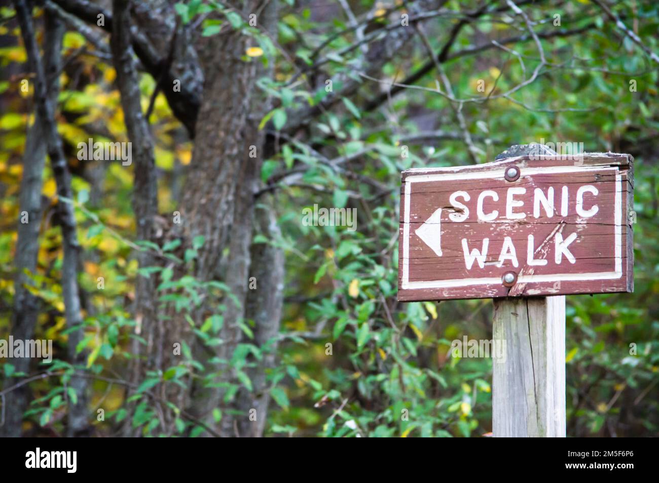 Adventure symbol scenic hi-res stock photography and images - Alamy