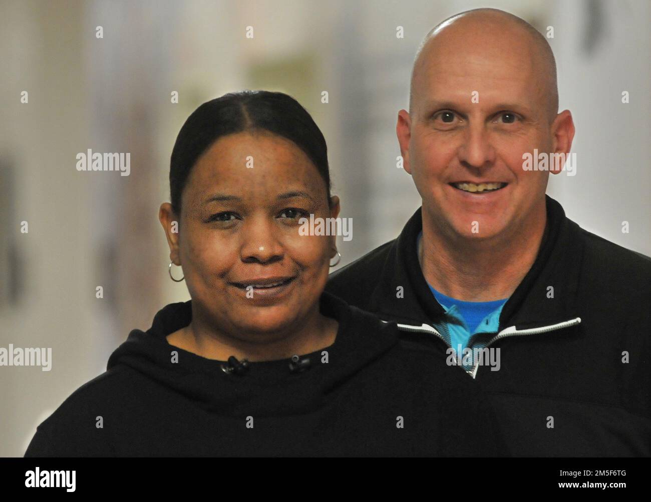 Ordnance school fort lee news 2022 hi-res stock photography and images ...